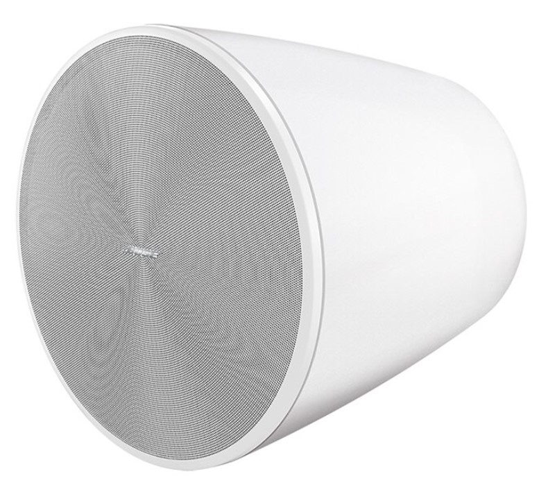 Bose DesignMax pendel luidsprekers – R.F. Systems Licht - Geluid