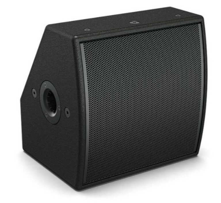 Bose AMM108 multifunctionele 8" coaxiale – R.F. Systems